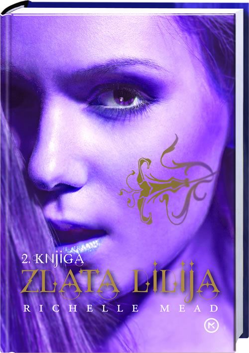 PIL - Revija za najstnike z dolgoletno tradicijo.