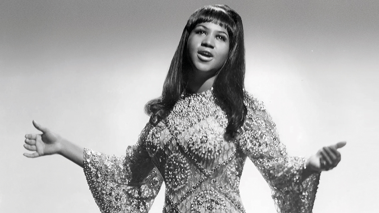 PIL - Revija za najstnike z dolgoletno tradicijo.