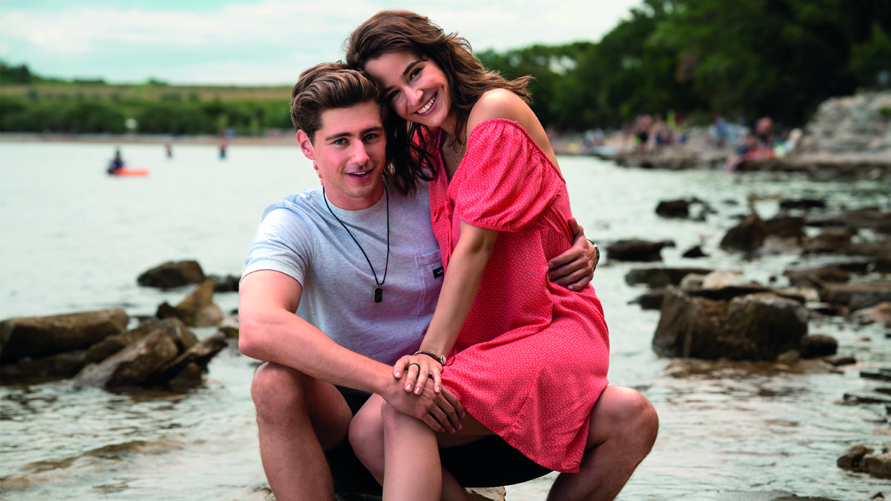 PIL - Revija za najstnike z dolgoletno tradicijo.