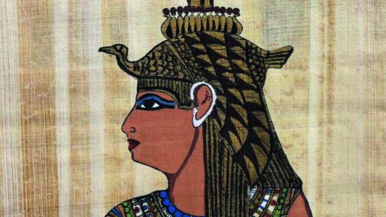 PIL - Revija za najstnike z dolgoletno tradicijo.