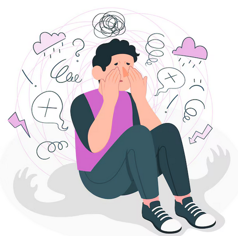 Pilov forum - Slofix - PIL - odPILjeno dober!