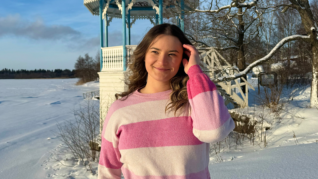 PIL - Revija za najstnike z dolgoletno tradicijo.