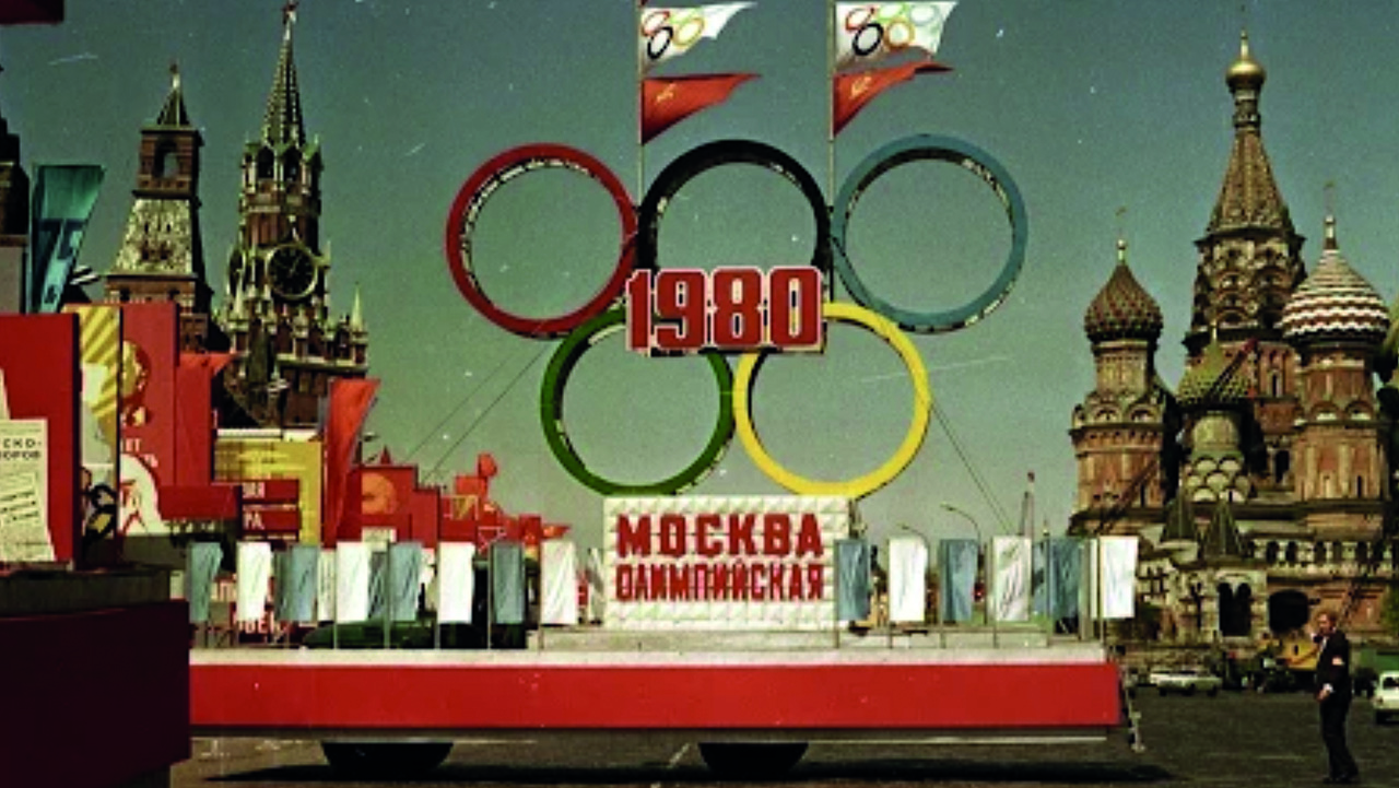 PIL - Revija za najstnike z dolgoletno tradicijo.