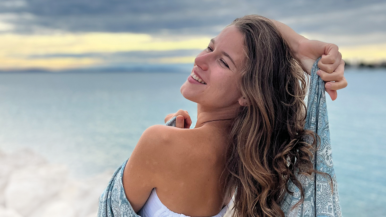 PIL - Revija za najstnike z dolgoletno tradicijo.