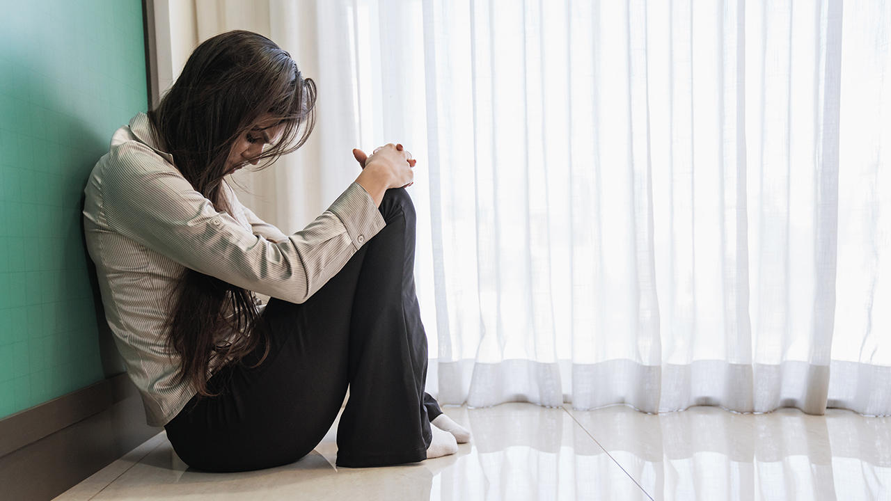 PIL - Revija za najstnike z dolgoletno tradicijo.