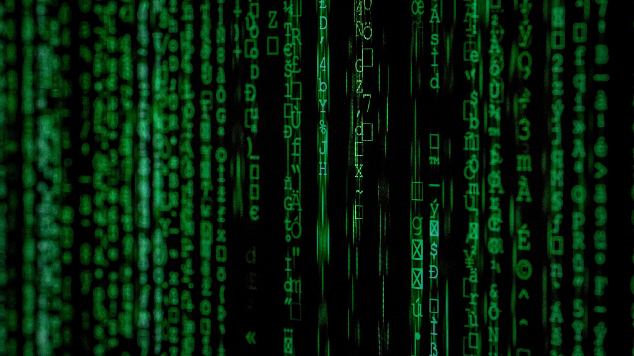 PIL - Revija za najstnike z dolgoletno tradicijo.