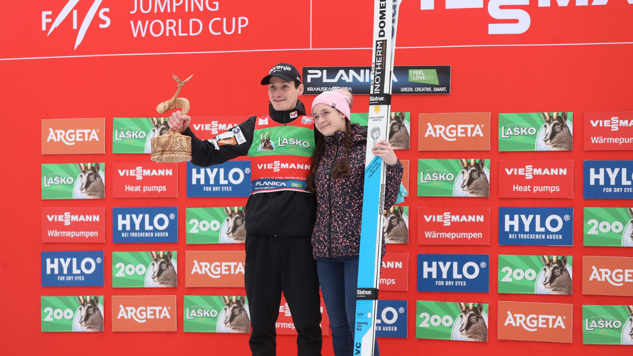 Mateja Gomboc: Sposojena babica Štefi - PIL - odPILjeno dober!