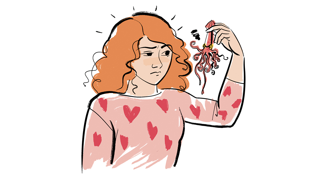 Pilov forum - Slofix - PIL - odPILjeno dober!