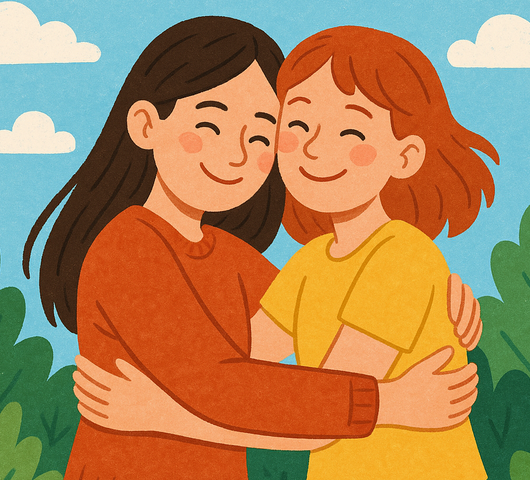 Pilov forum - Slofix - PIL - odPILjeno dober!