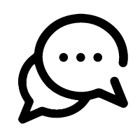 Pilov forum - Slofix - PIL - odPILjeno dober!