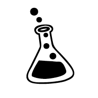 Pilov forum - Slofix - PIL - odPILjeno dober!